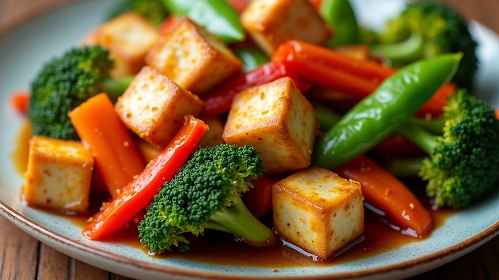 15 Quick Healthy Air Fryer Lunch Recipes That Work Every Time